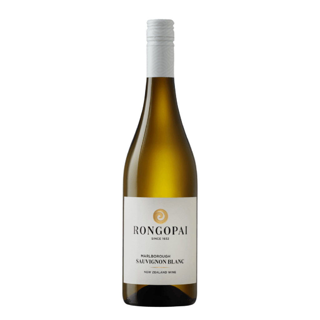 Baltasis vynas | Baltas dobilas